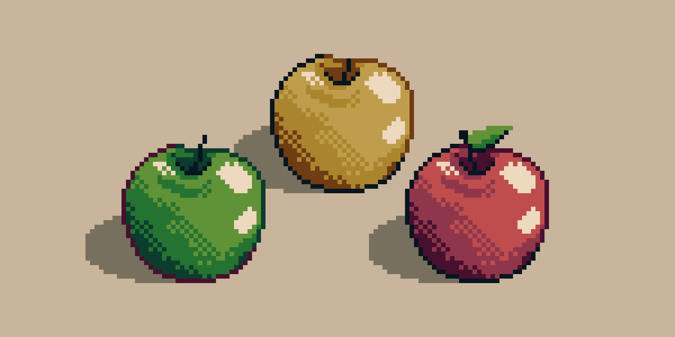 Amazing fruit! Contest - Pixilart