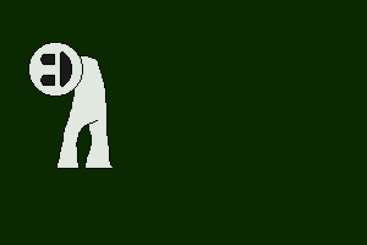 Red-Loftwing's Gallery - Pixilart