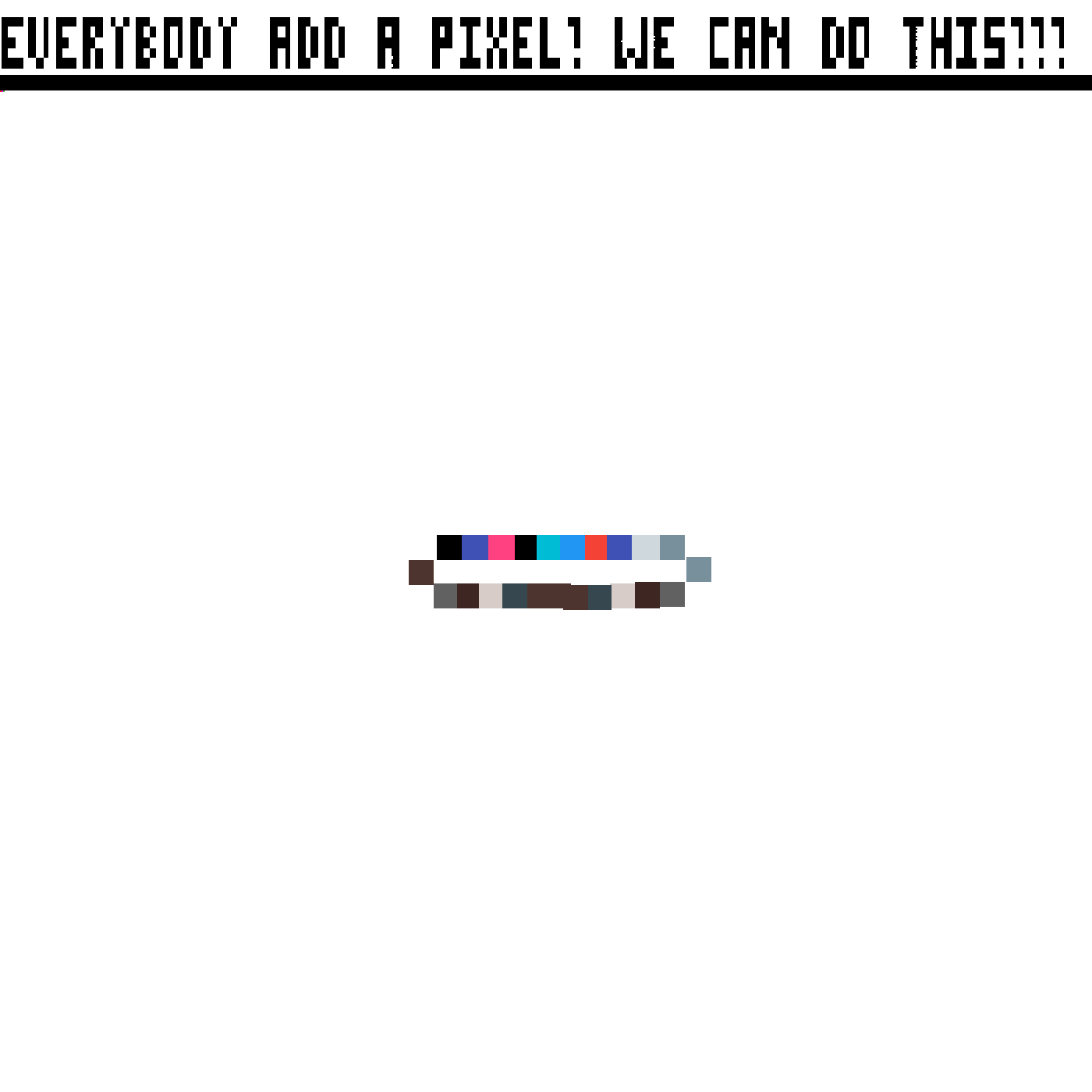 Editing heh heh - Free online pixel art drawing tool - Pixilart