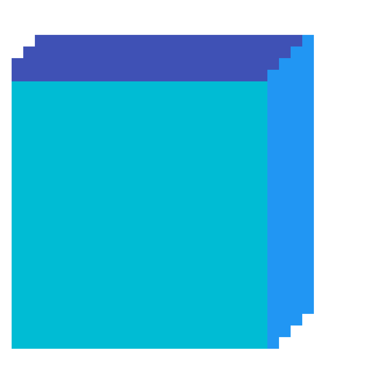 CC0-Sprites's Gallery - Pixilart