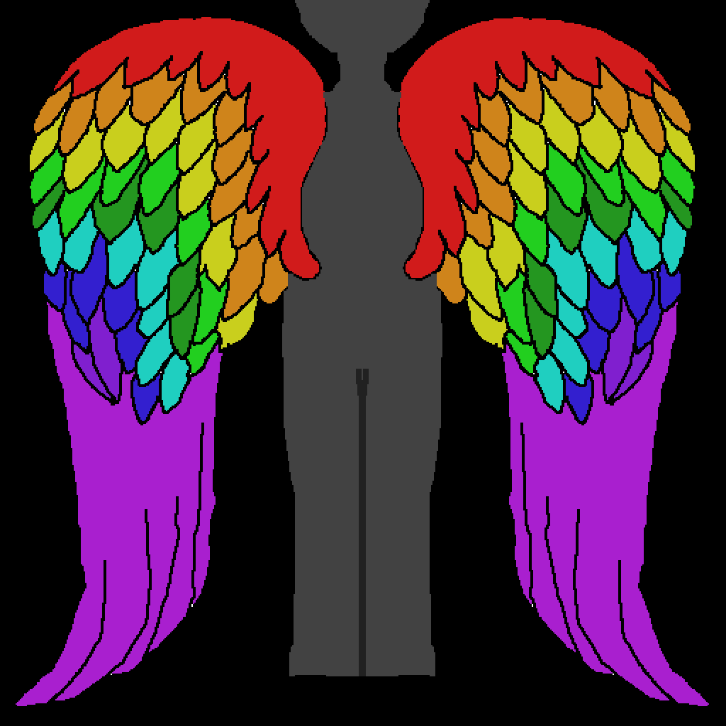 Editing Shadow Angle - Free online pixel art drawing tool - Pixilart