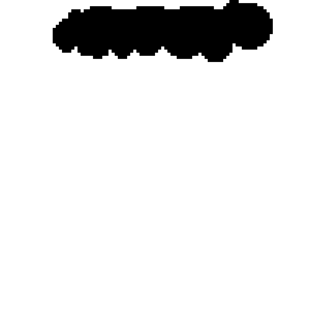 Pixilart - Twitch Raid Gif by SparkStudios