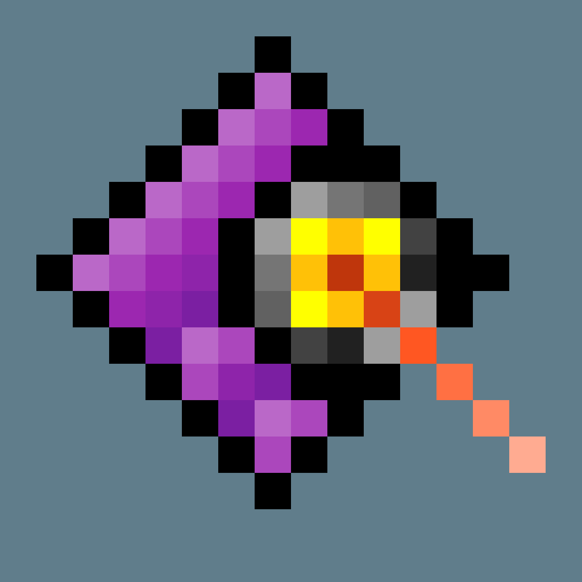 Editing common the name - Free online pixel art drawing tool - Pixilart