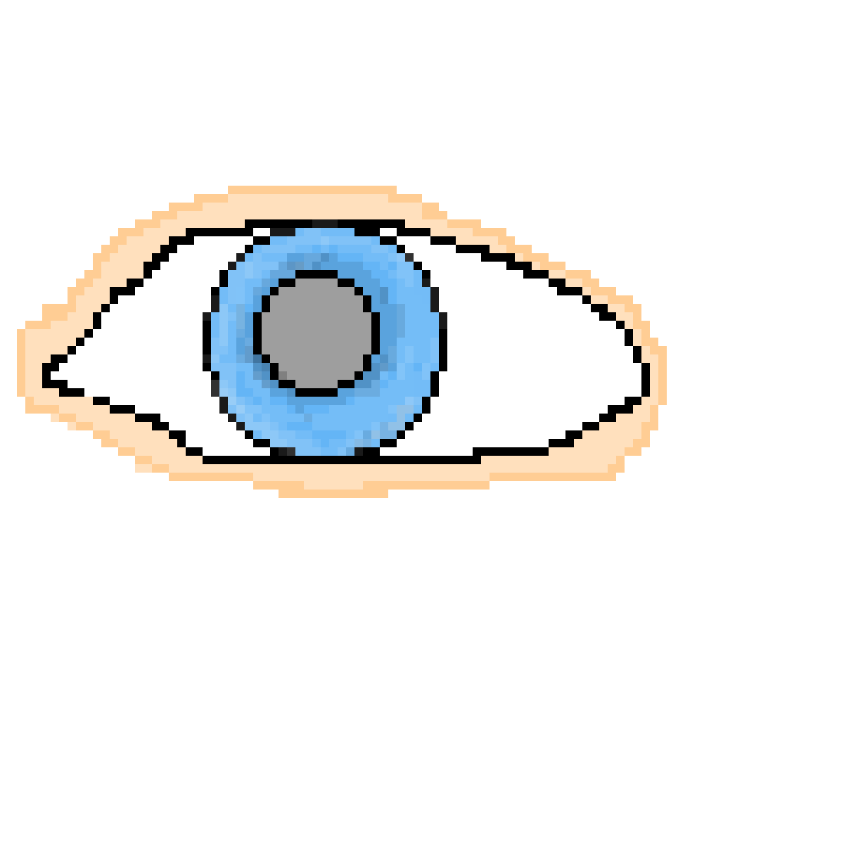 Lucas-Cross's Gallery - Pixilart