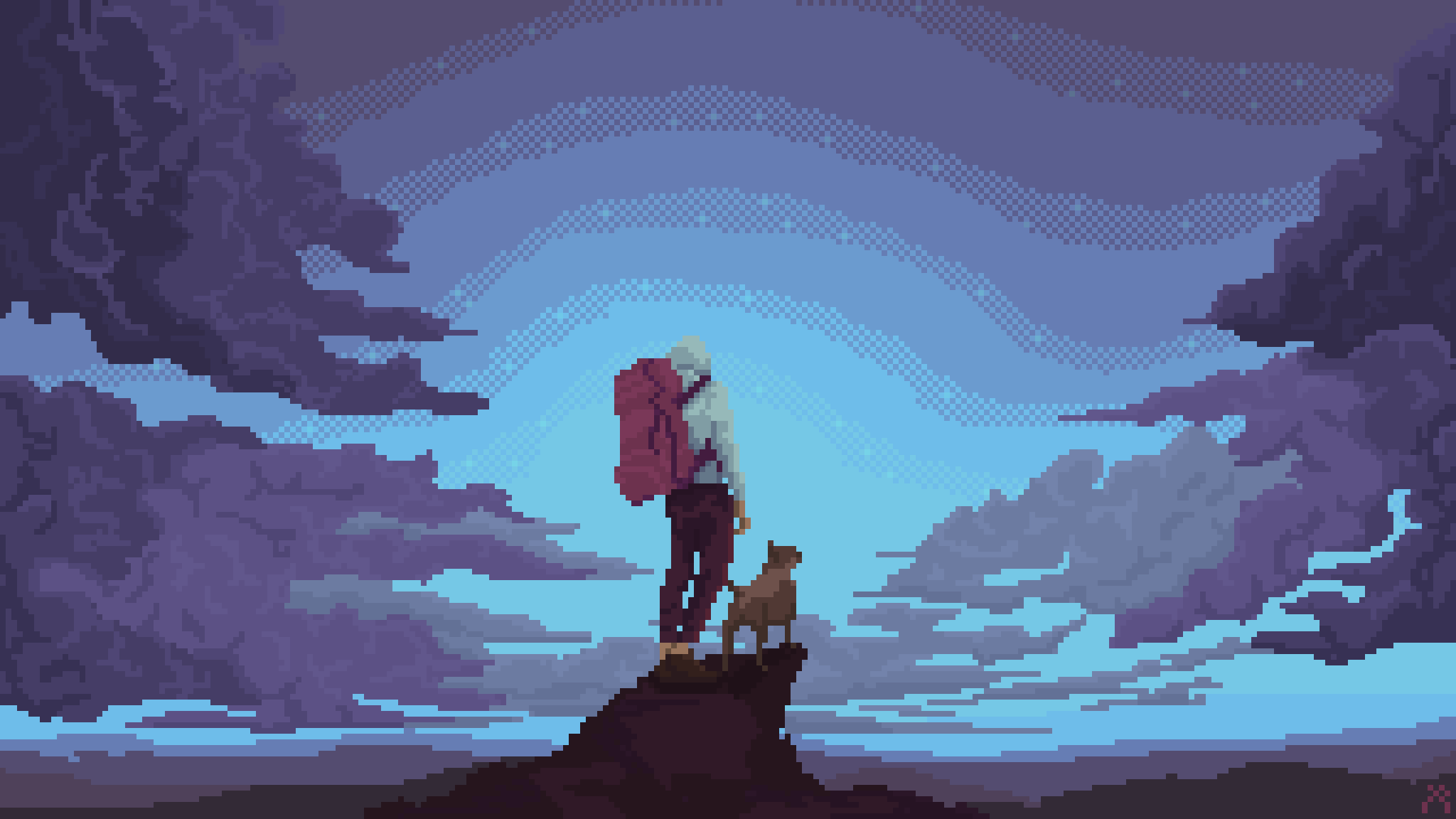 Your best artwork (with prizes) Contest - Pixilart