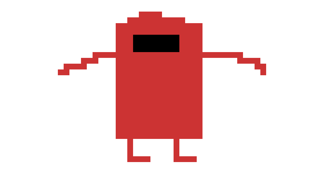 Editing characters 8 - Free online pixel art drawing tool - Pixilart