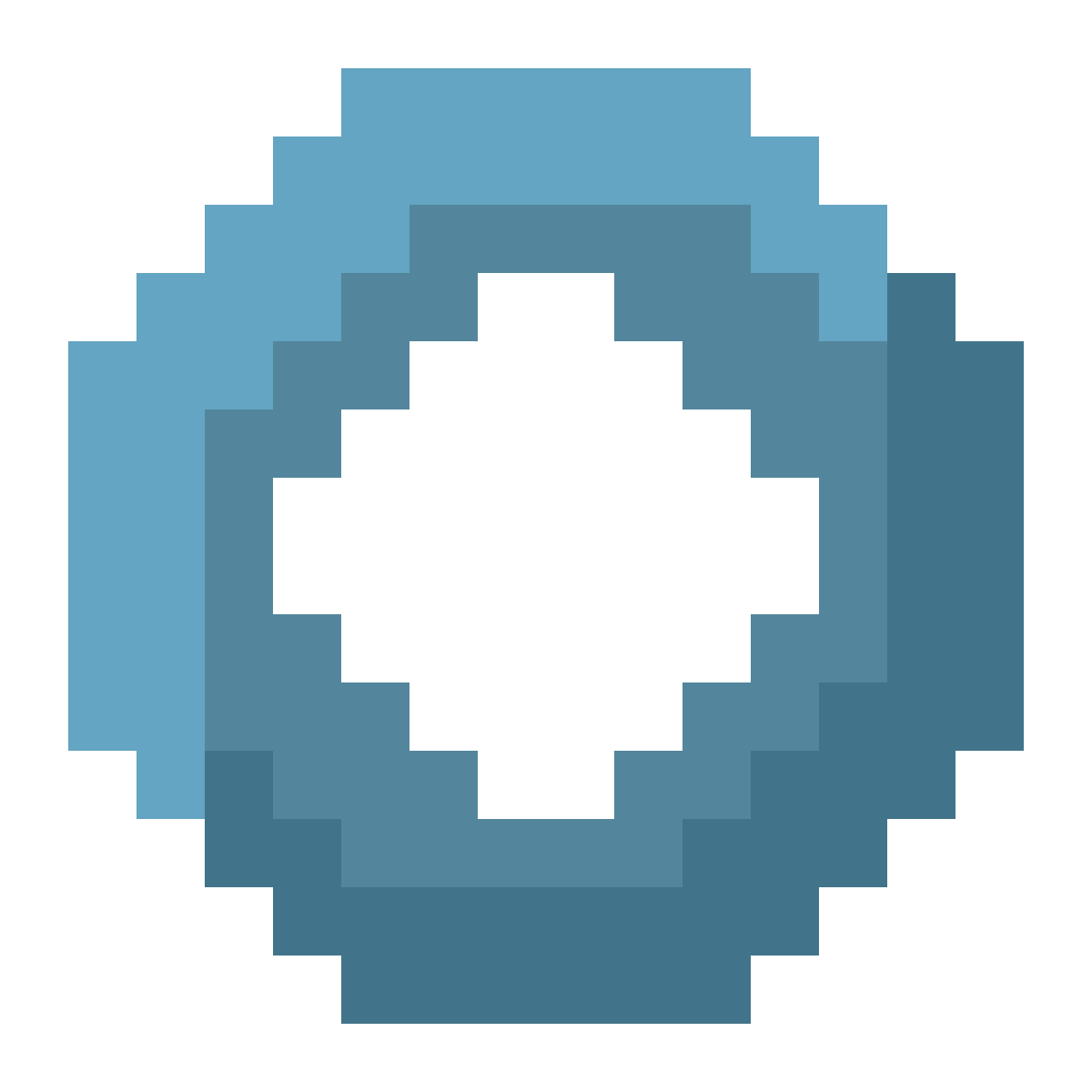 Pixilart - Steel by tistcraft