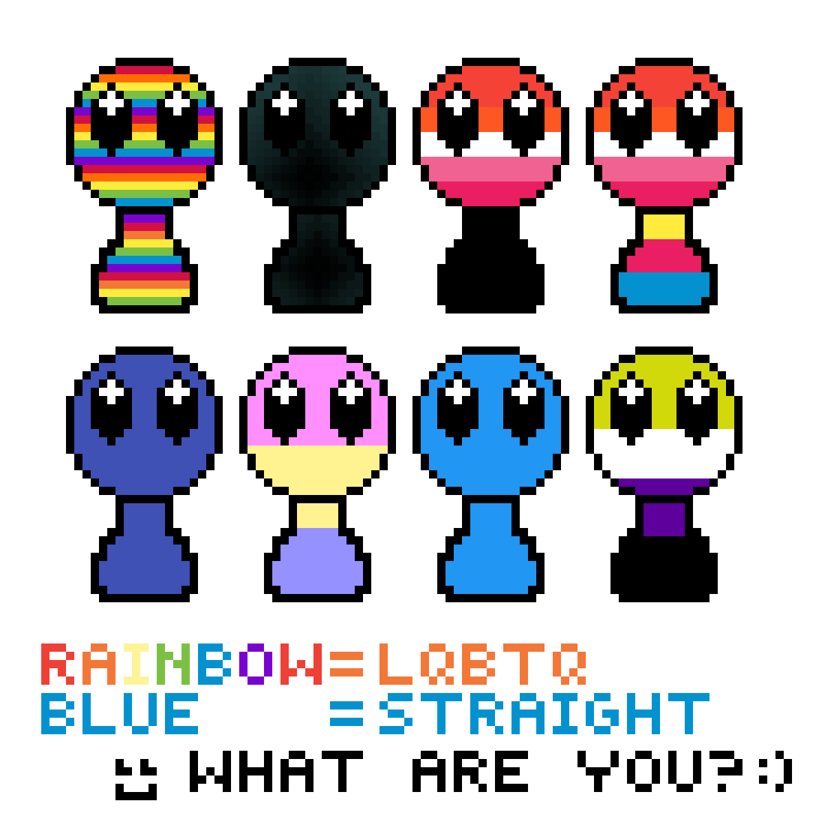 Editing doop - Free online pixel art drawing tool - Pixilart