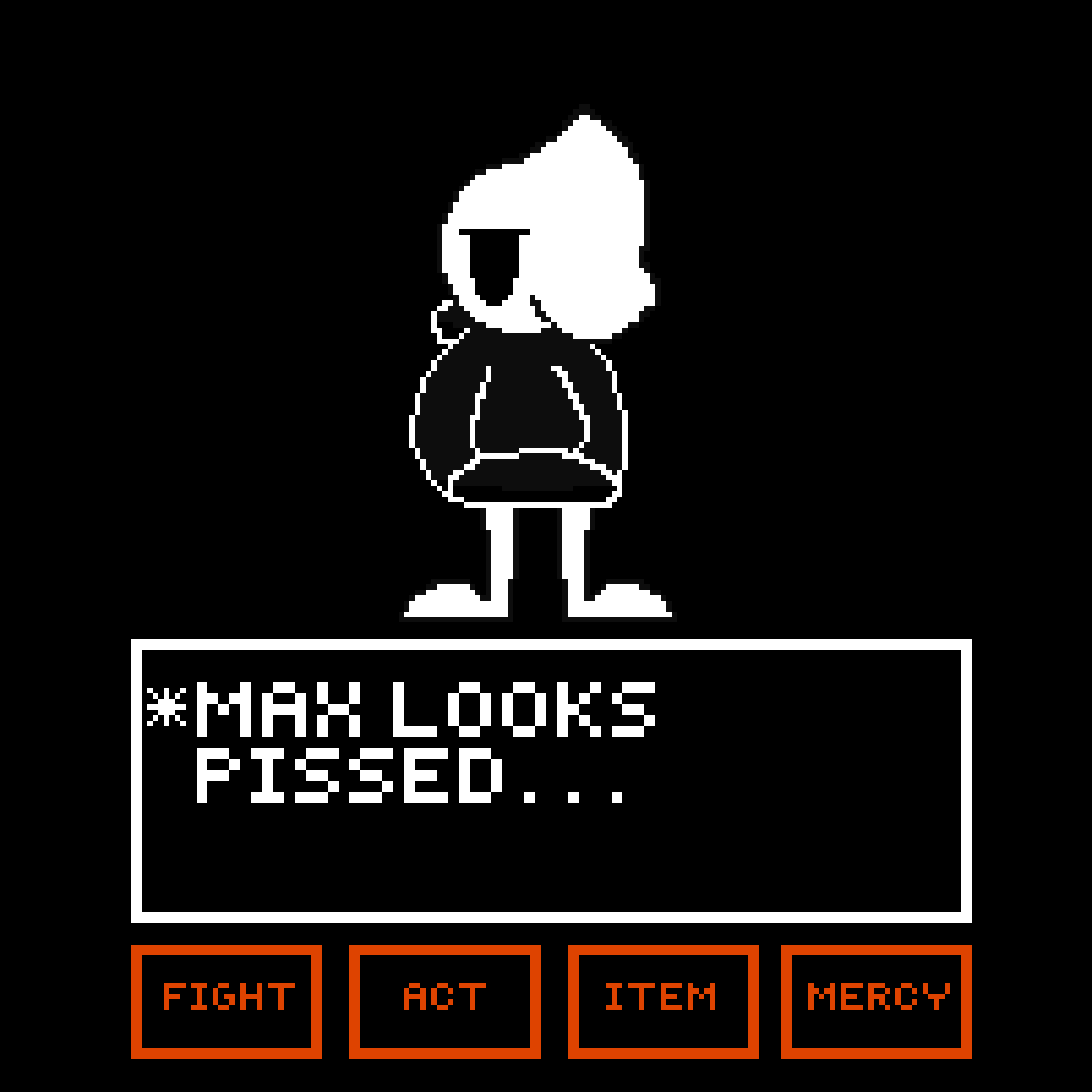 Pixiltale Stuff by Max-Toonz - Pixilart