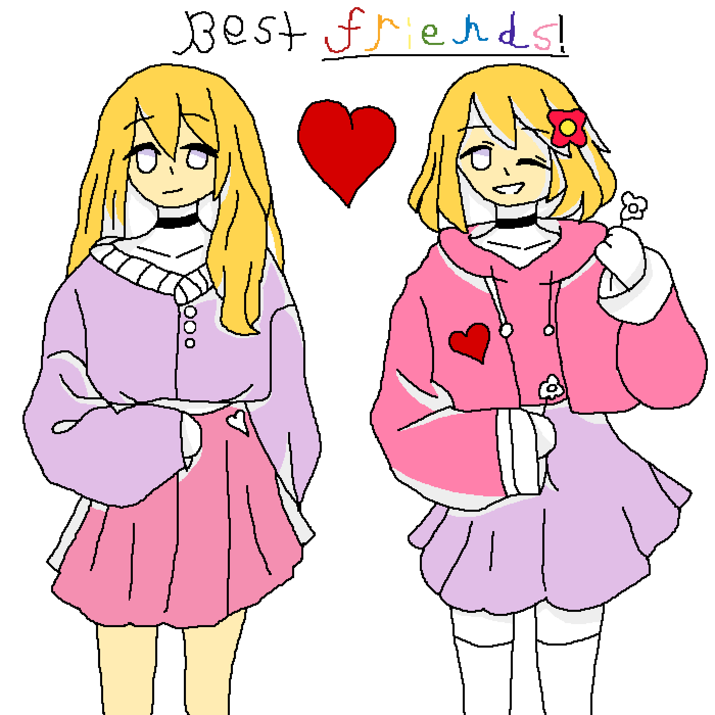 FNAF-Fan-2's Gallery - Pixilart