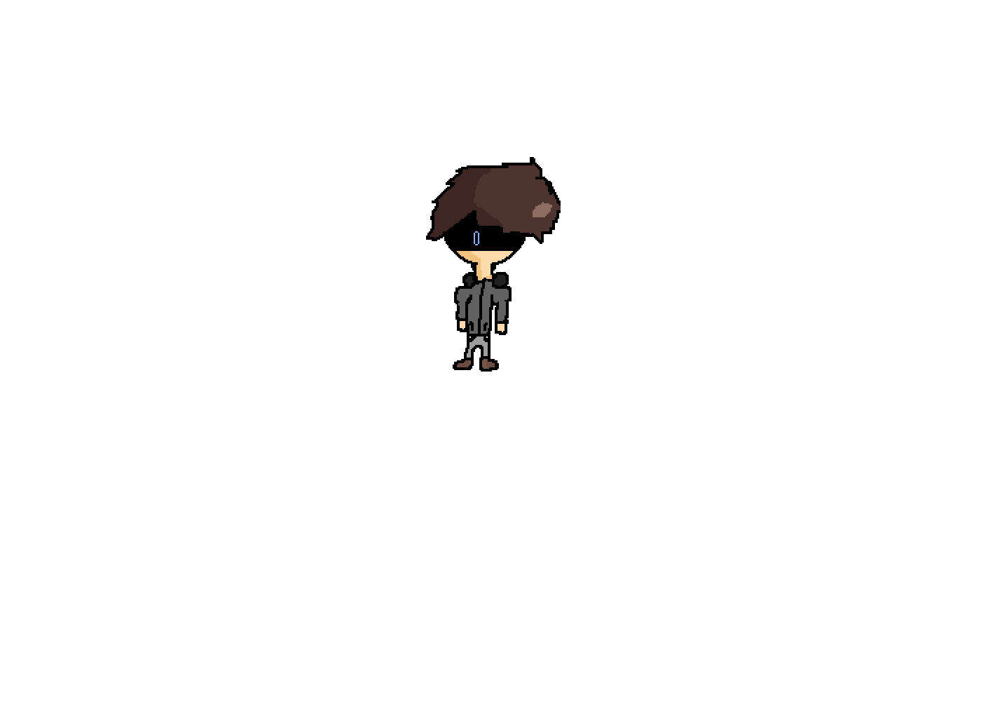 Pixilart - sooo uhm yeah by xXHoomanBeanXx