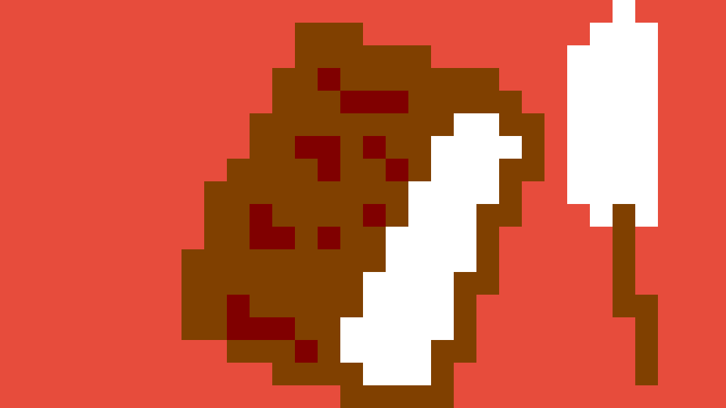 Editing book & quill - Free online pixel art drawing tool - Pixilart