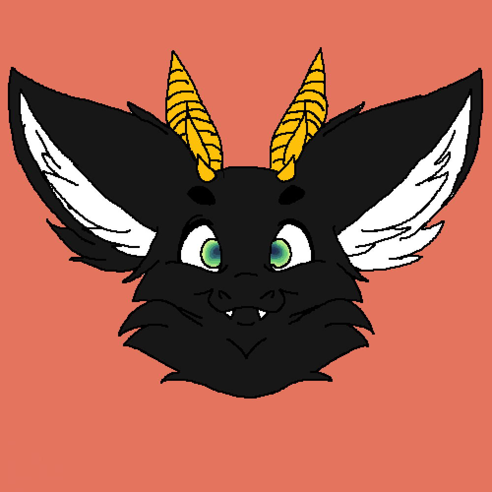 Editing Dutch angel dragon - Free online pixel art drawing tool - Pixilart