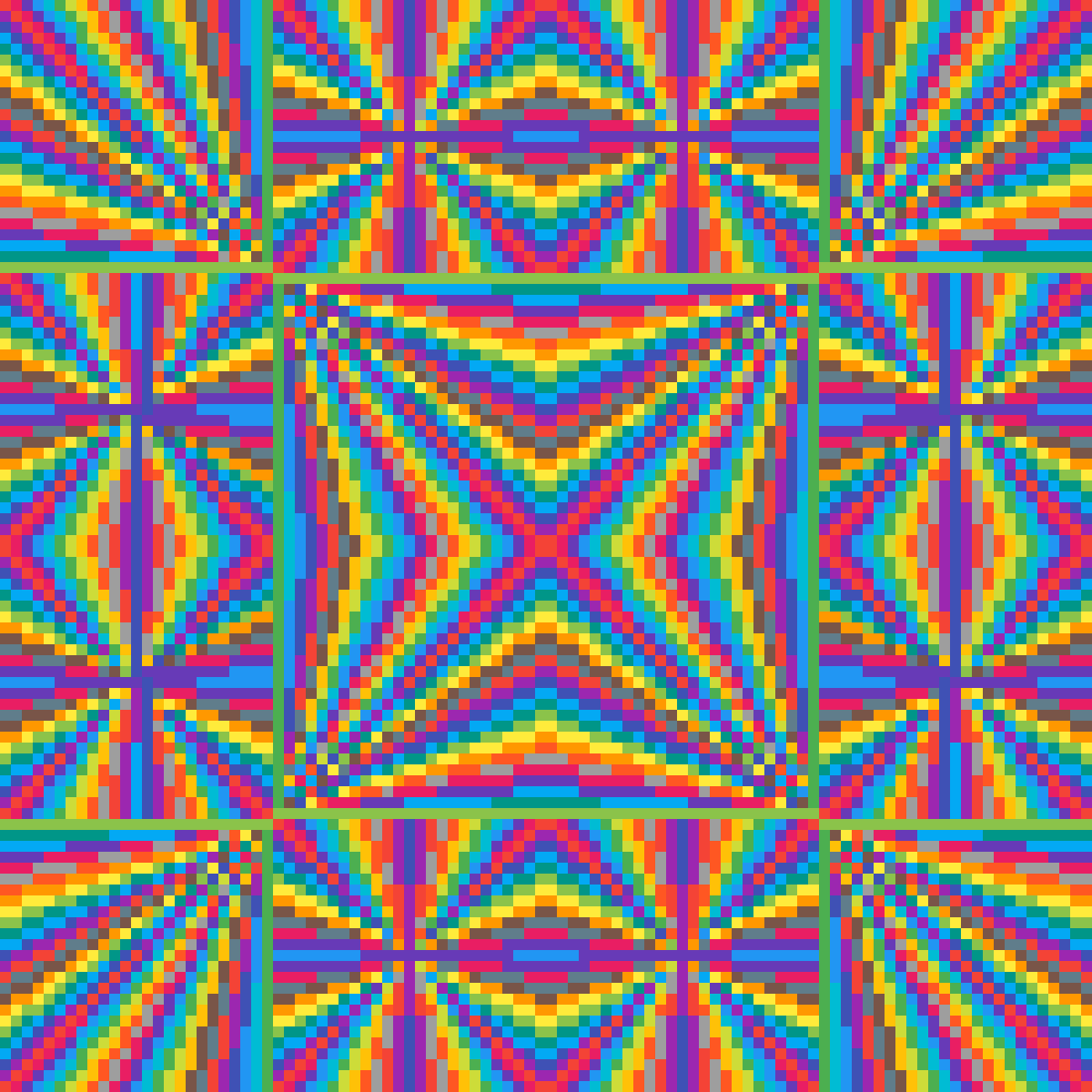 Pixilart - color by AngelThAssassin