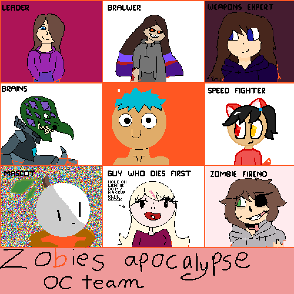 Editing hehe - Free online pixel art drawing tool - Pixilart