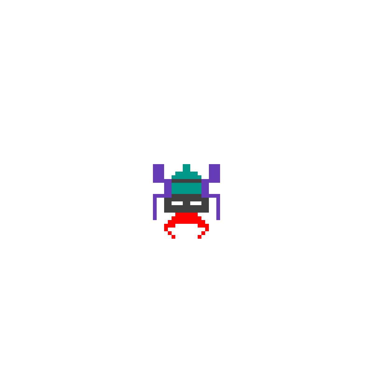 Editing bug (moving animation) - Free online pixel art drawing tool ...