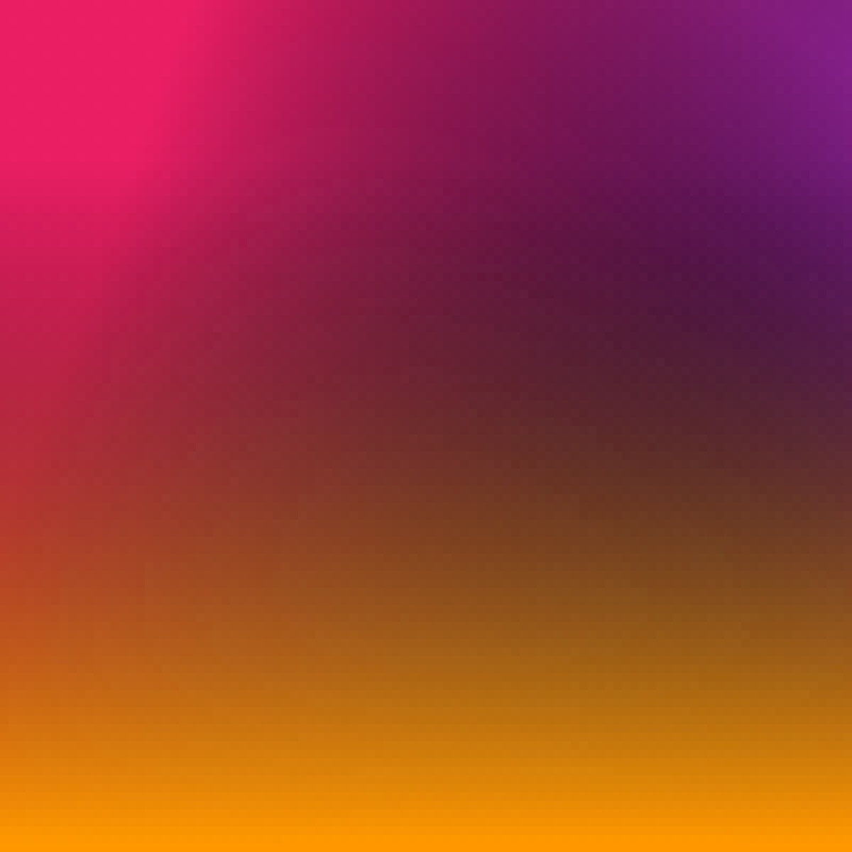343 s Gallery Pixilart