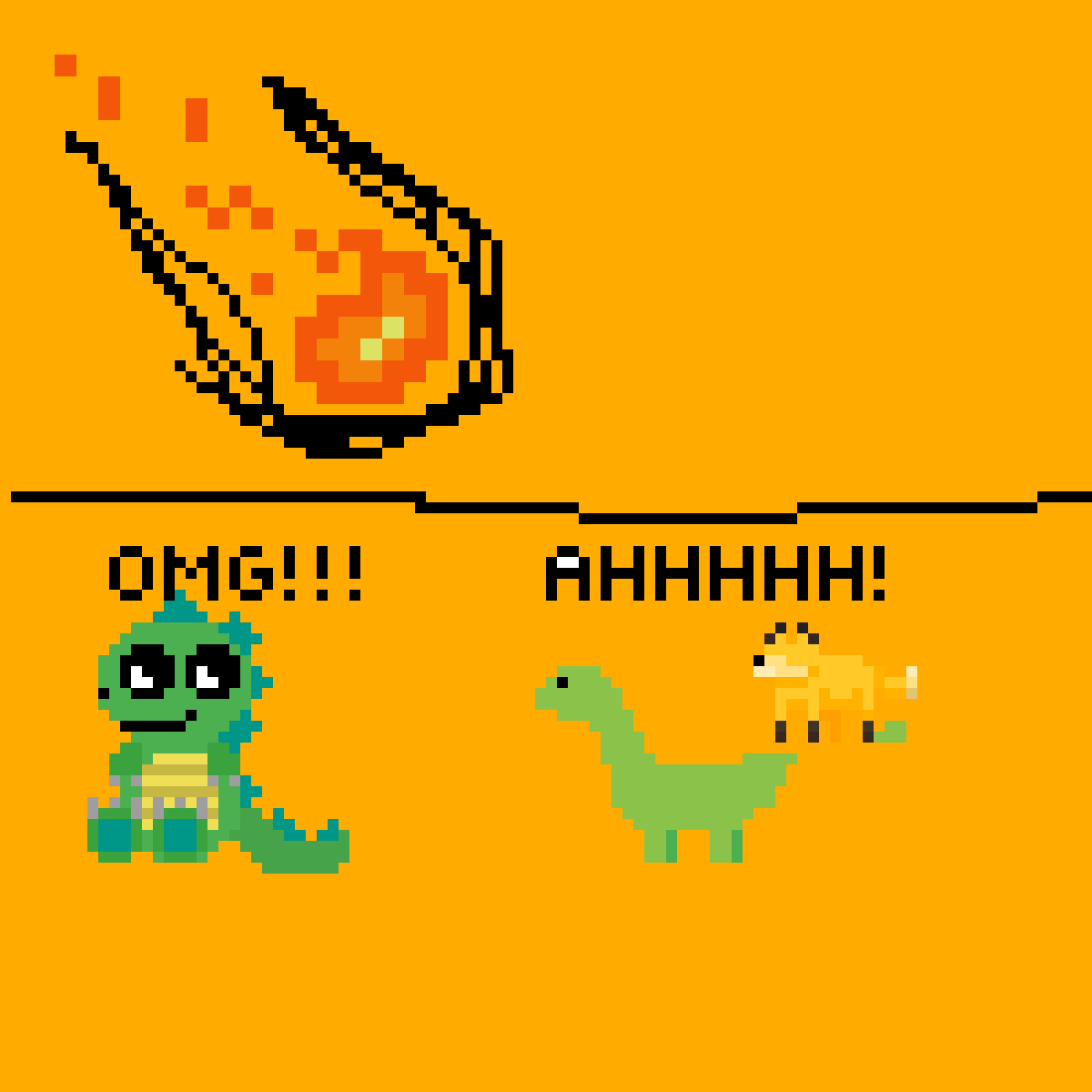 Editing boooom! - Free online pixel art drawing tool - Pixilart