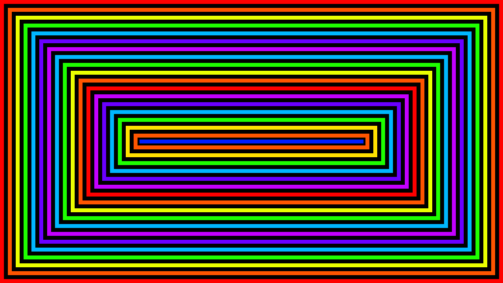 Captain-Useless's Gallery - Pixilart