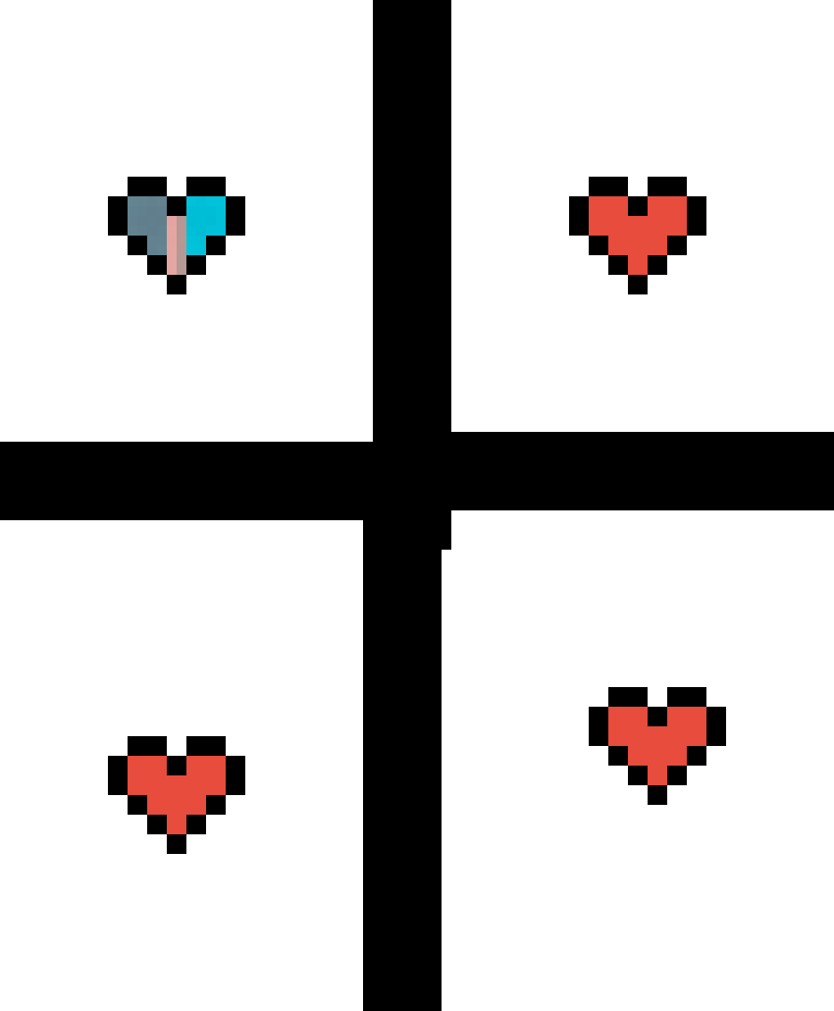 Editing design your own - Free online pixel art drawing tool - Pixilart