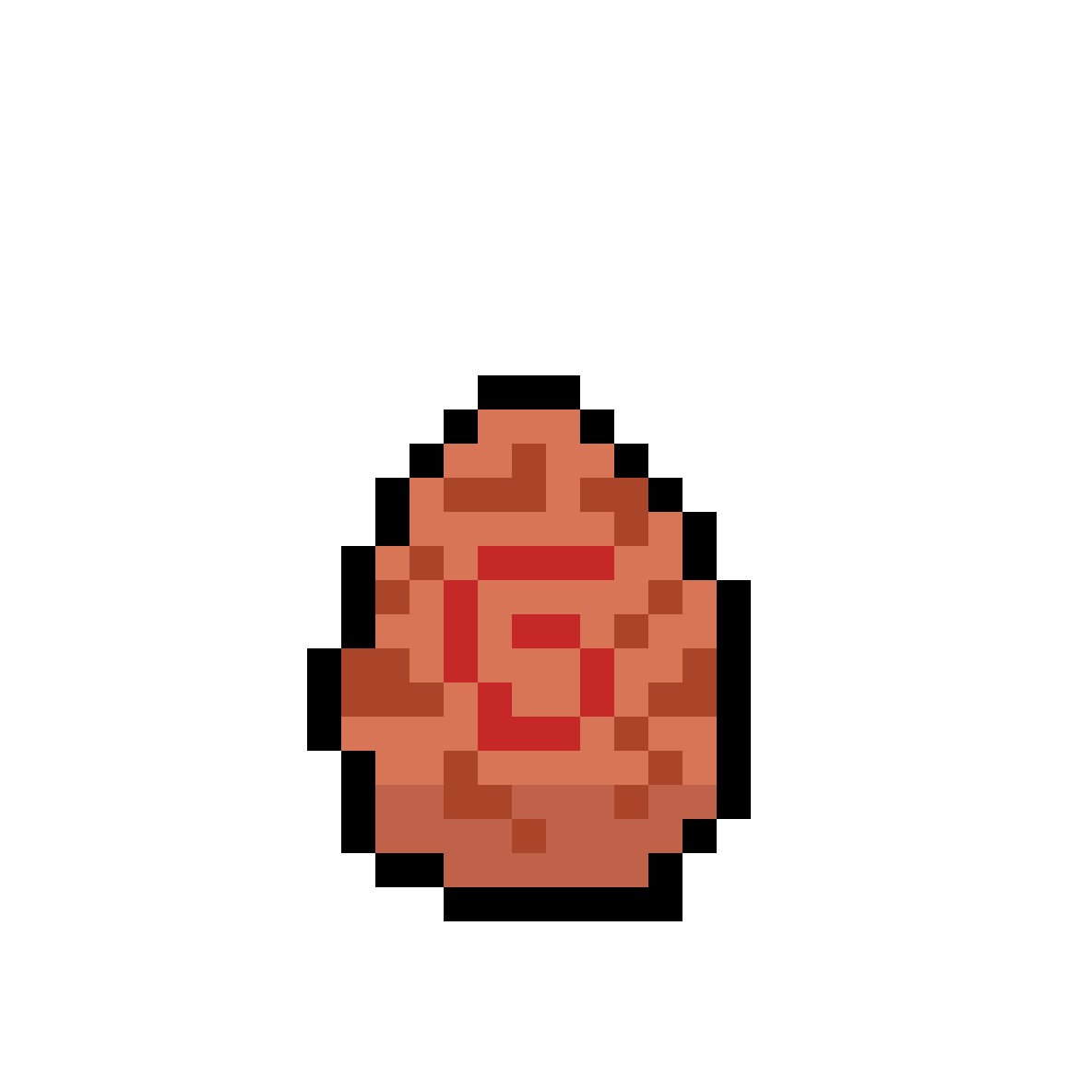 Editing Egg - Free online pixel art drawing tool - Pixilart