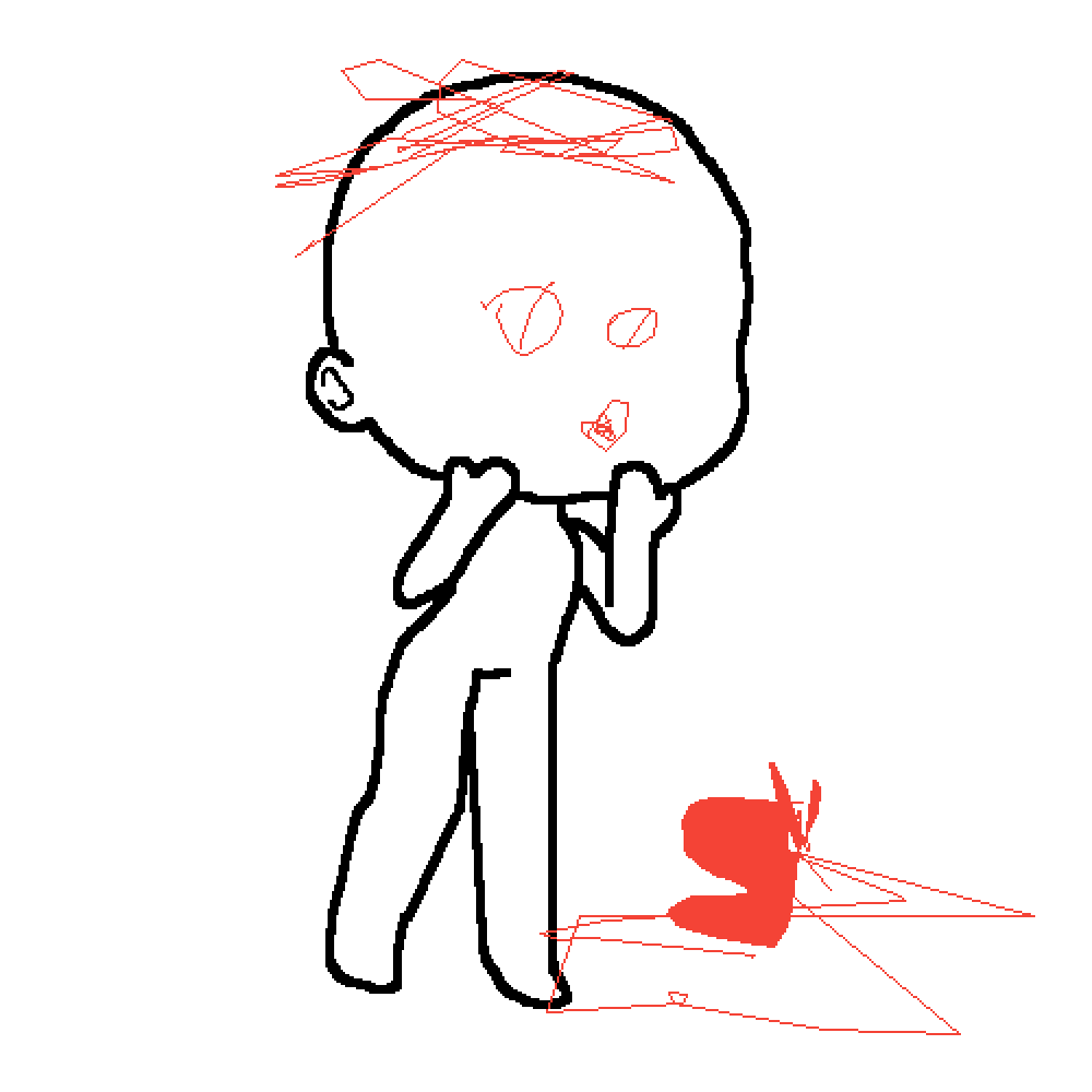 Jaxon-Robertson's Gallery - Pixilart