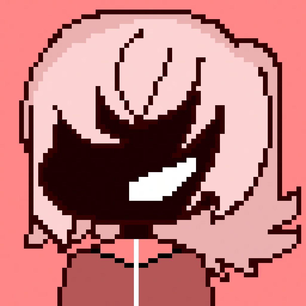 Whacko's Gallery - Pixilart