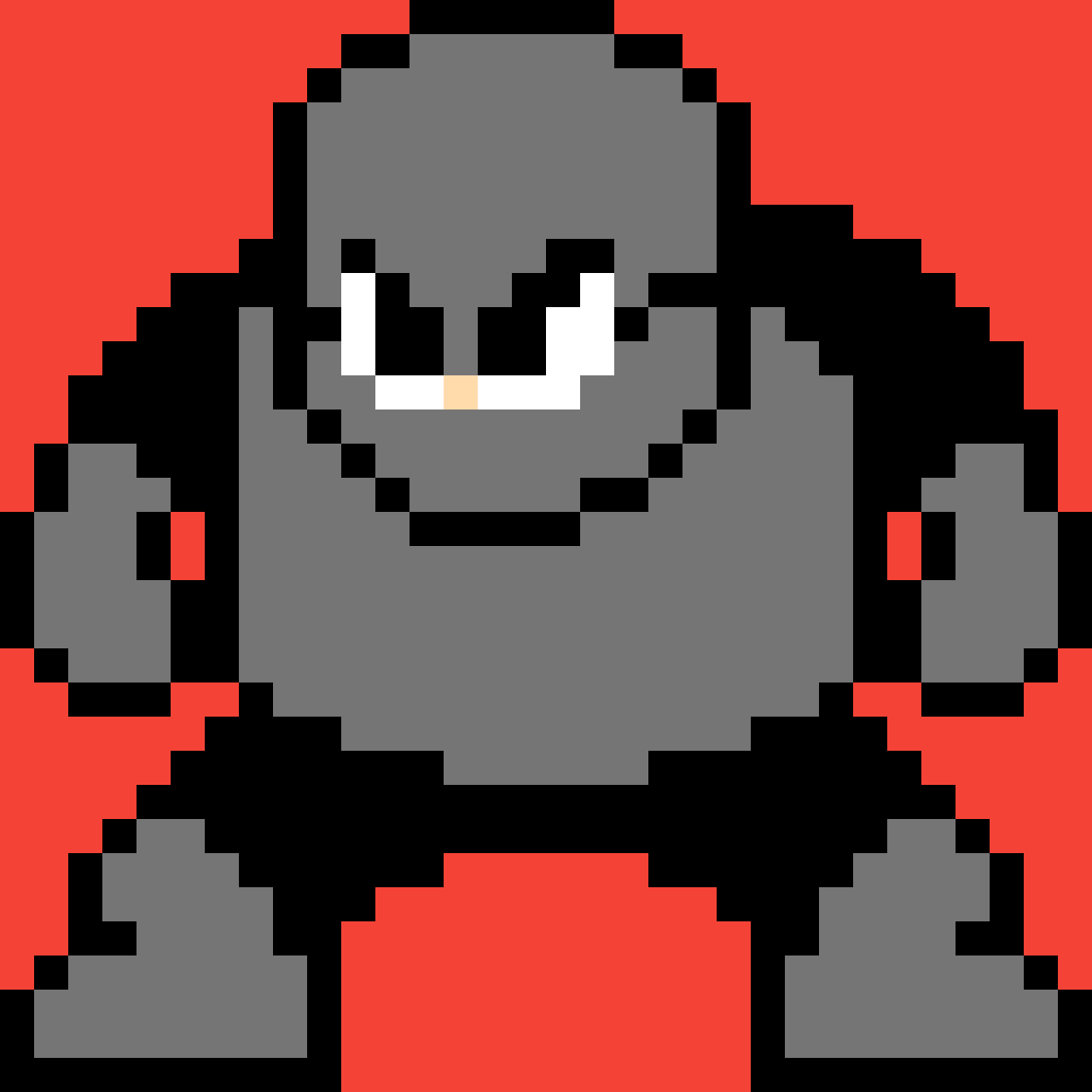 Eric-Blitz's Gallery - Pixilart