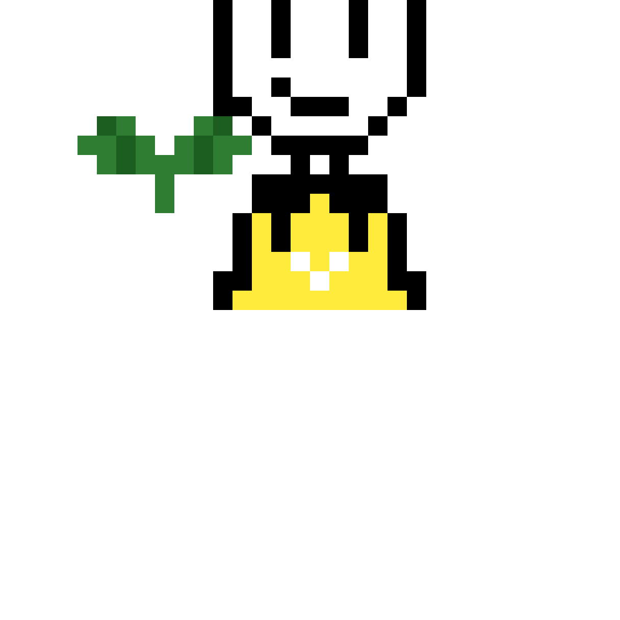 le-honk's Gallery - Pixilart