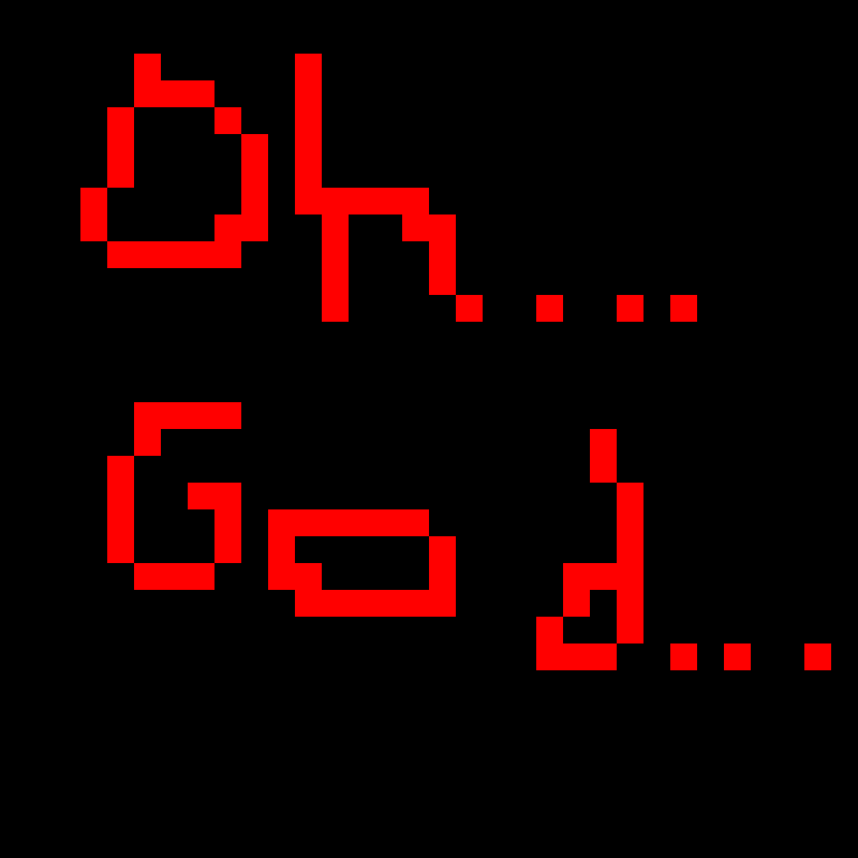 Pixilart Ive Messed Up By Krestedgecko