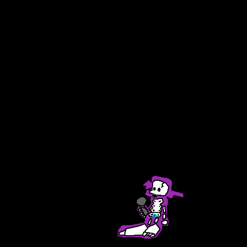 FNF poses by A-Red-Fox - Pixilart