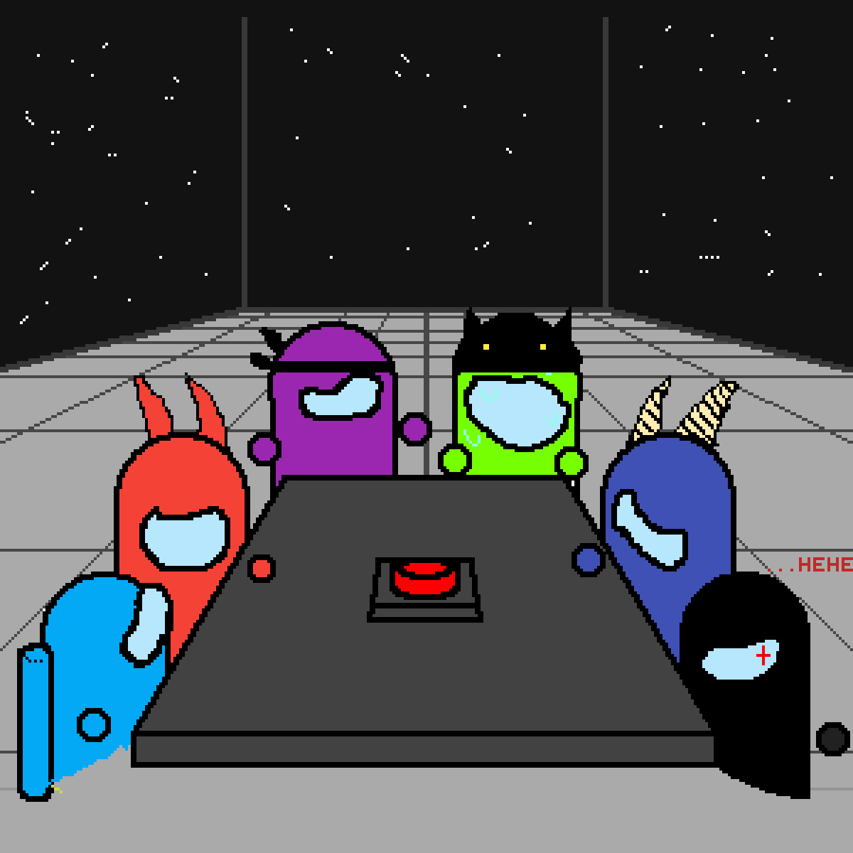 Pixilart - waaaaaaaa by demon-tanjiro