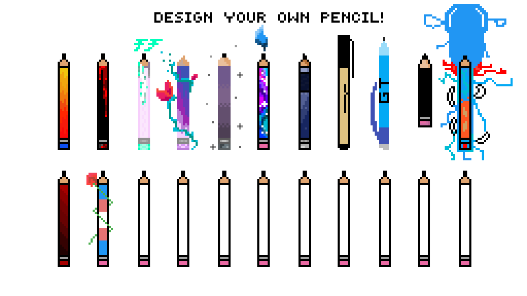 Pixilart - Looool :) by ShrekisLove163