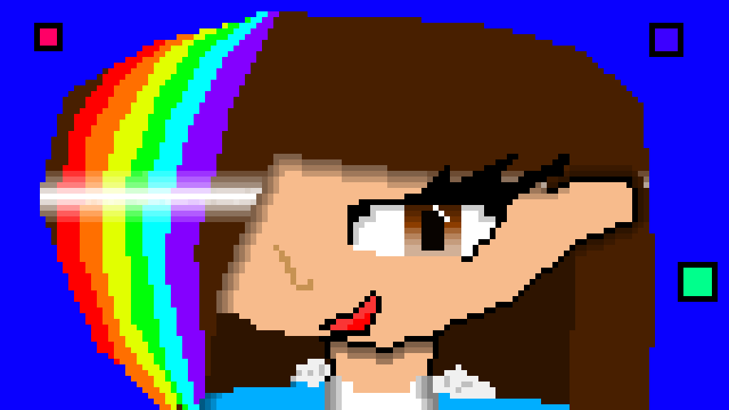 Pixilart - Tasty Taco - Avatar by Wishing