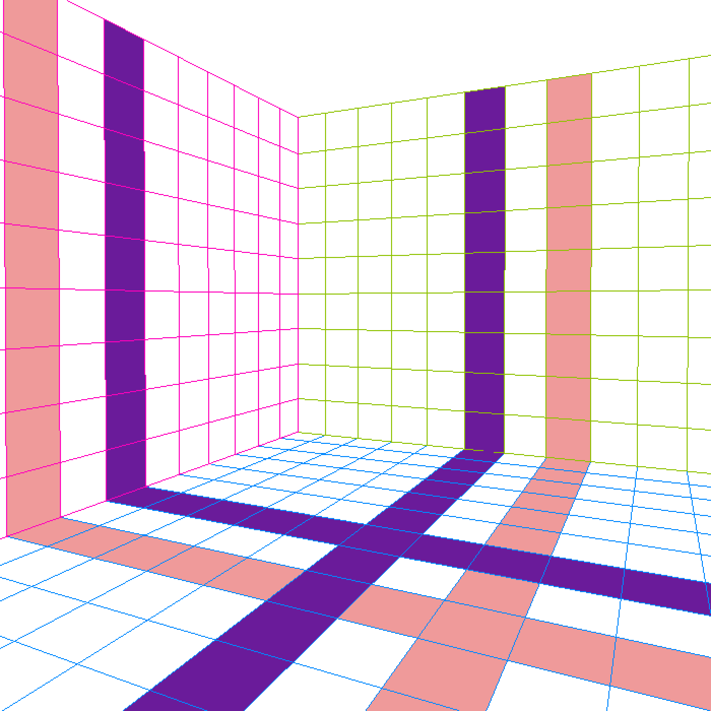 Editing make a path - Free online pixel art drawing tool - Pixilart
