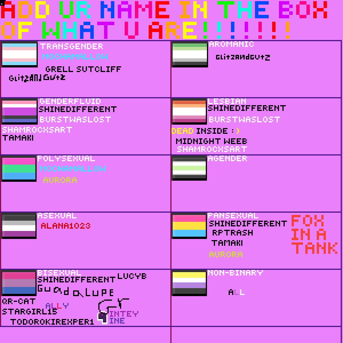 pixilart-put-your-name-here-by-stella11