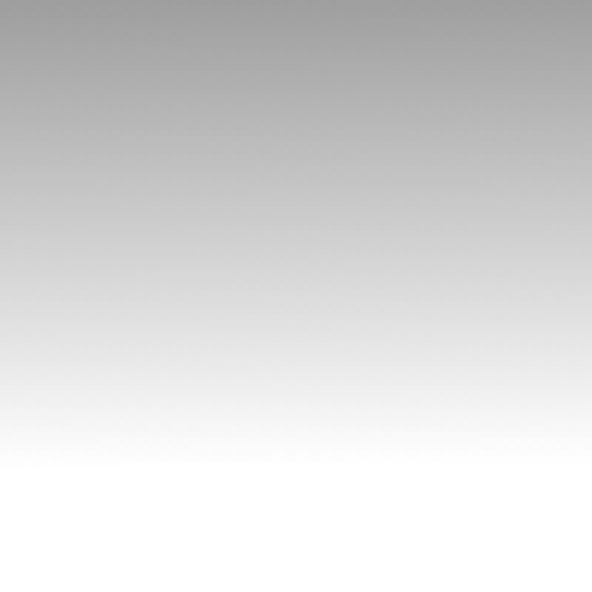 Pixilart - Shadow Face ROBLOX by PSyt