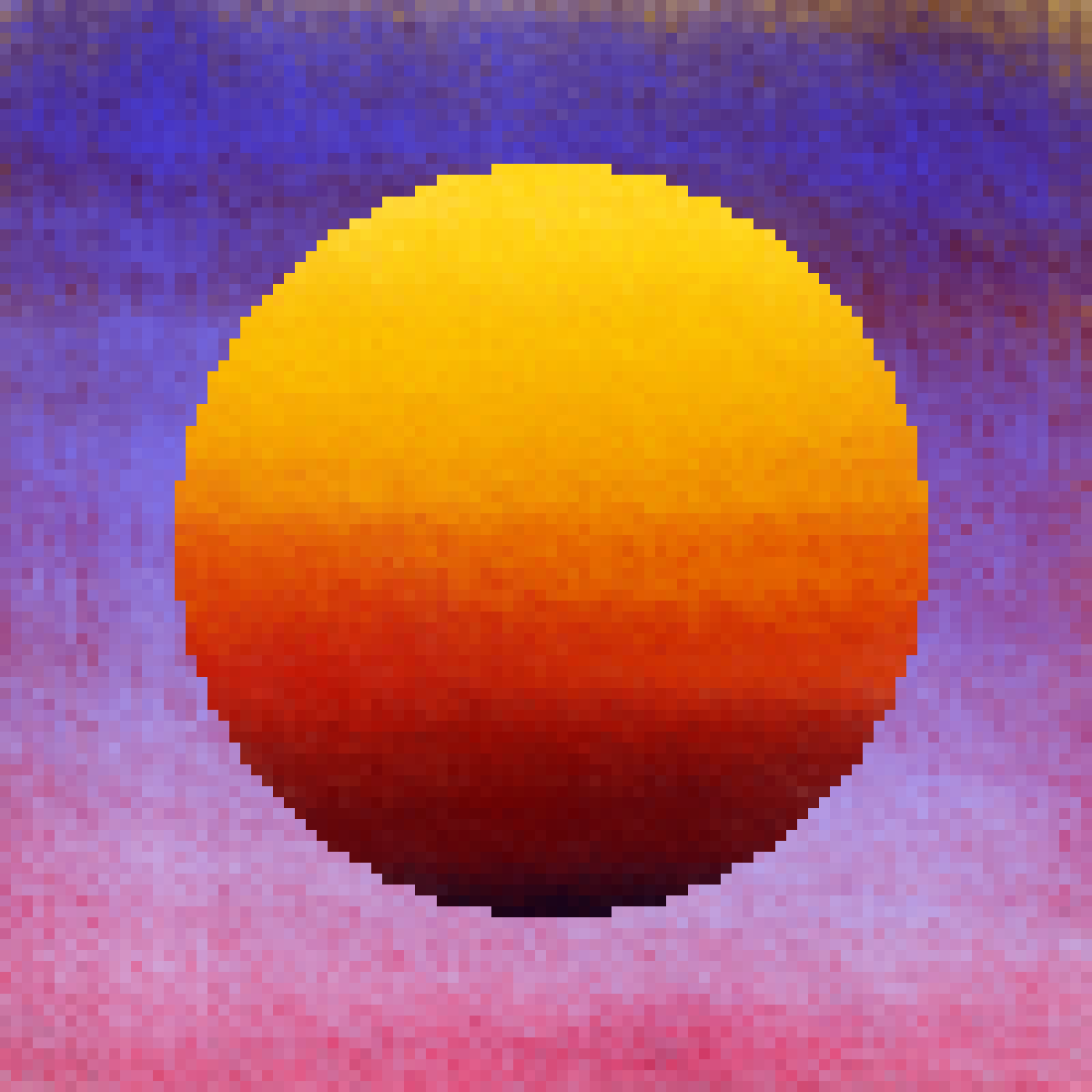 Pixilart - Shading test by Beowulf77