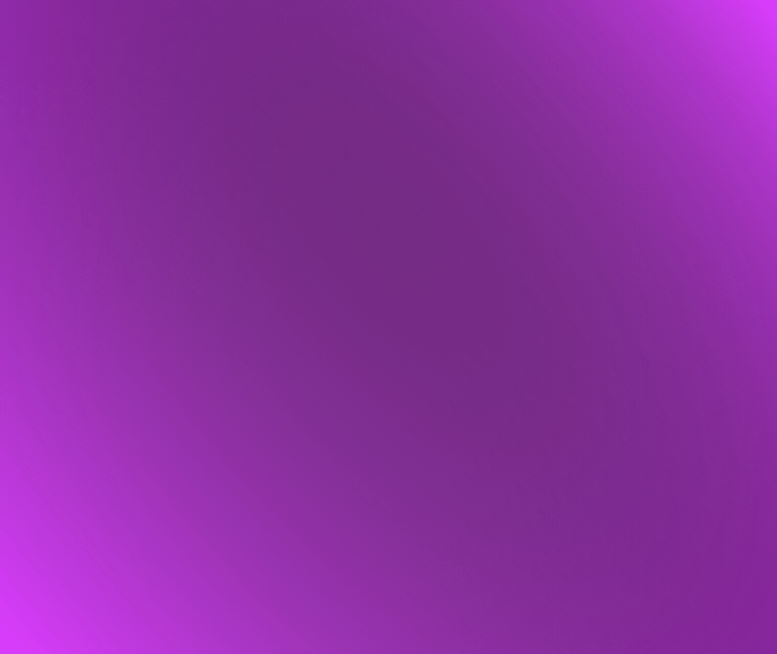 Pixilart - COOL PINK STUFF by THEPIXELMANNN