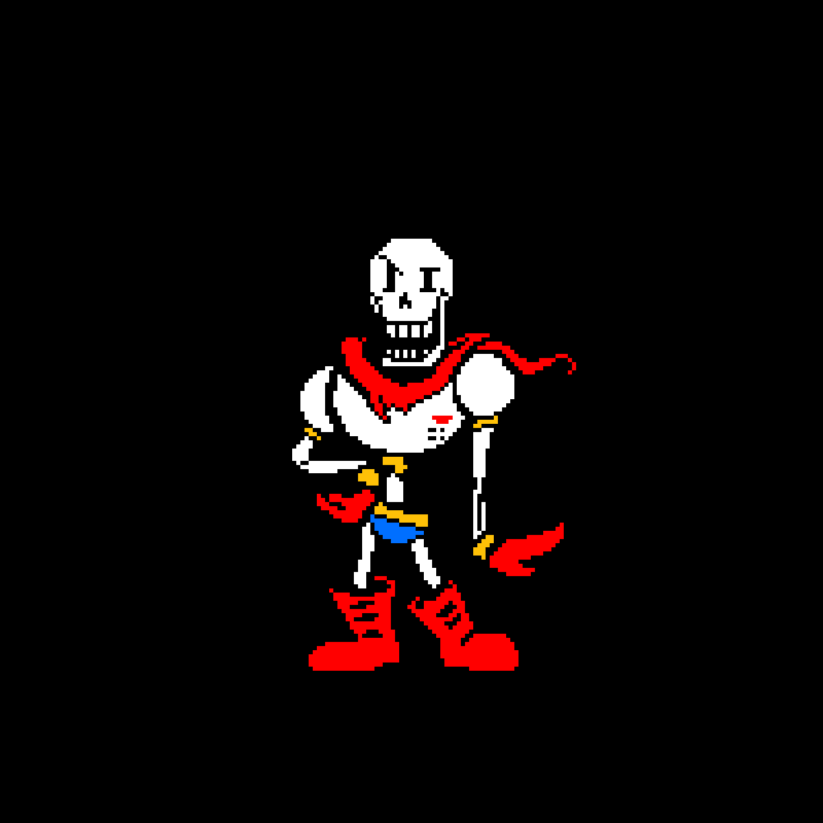 Editing bye bye - Free online pixel art drawing tool - Pixilart