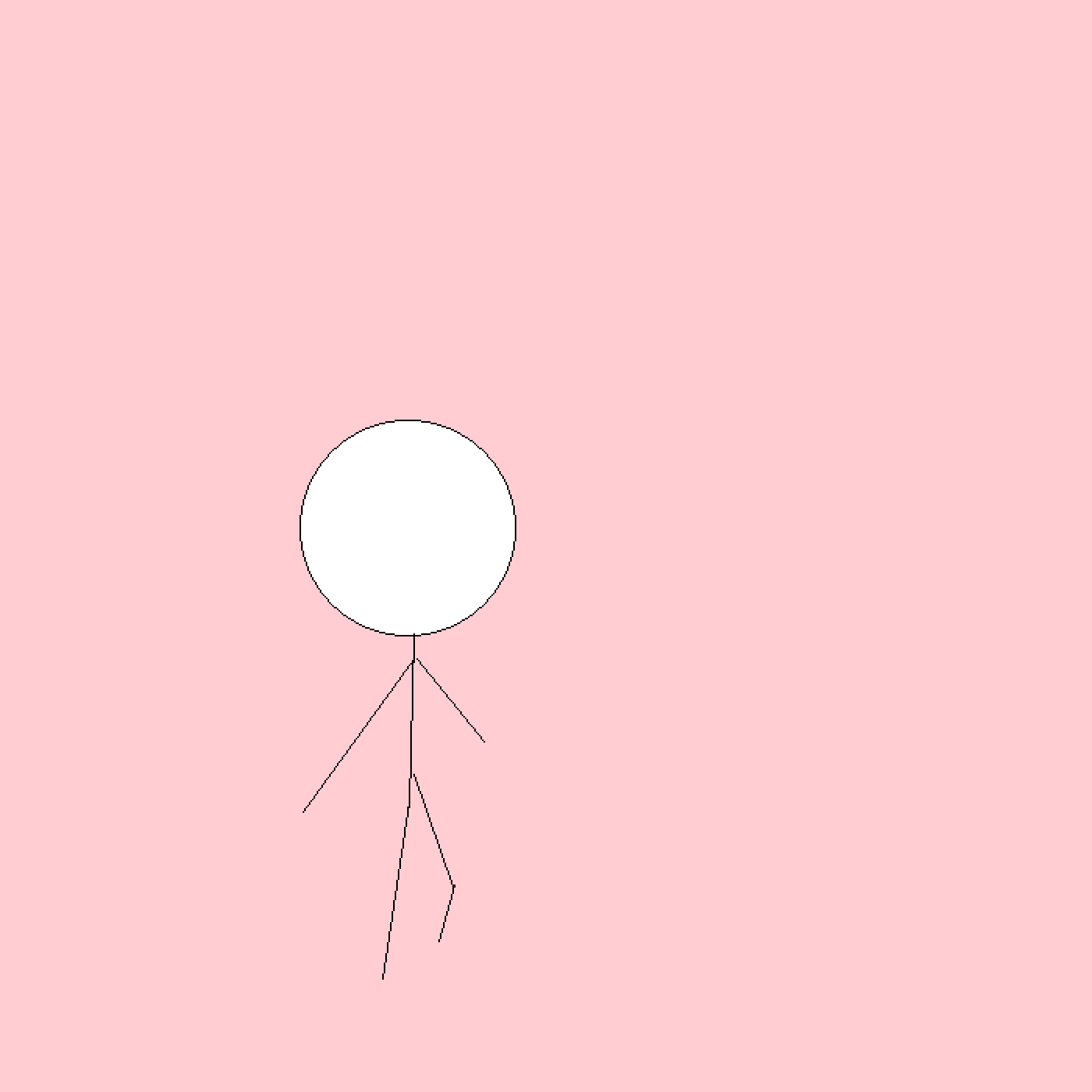 Stick People By Milkshake0909 Pixilart Stick People By Milkshake0909 Pixilart