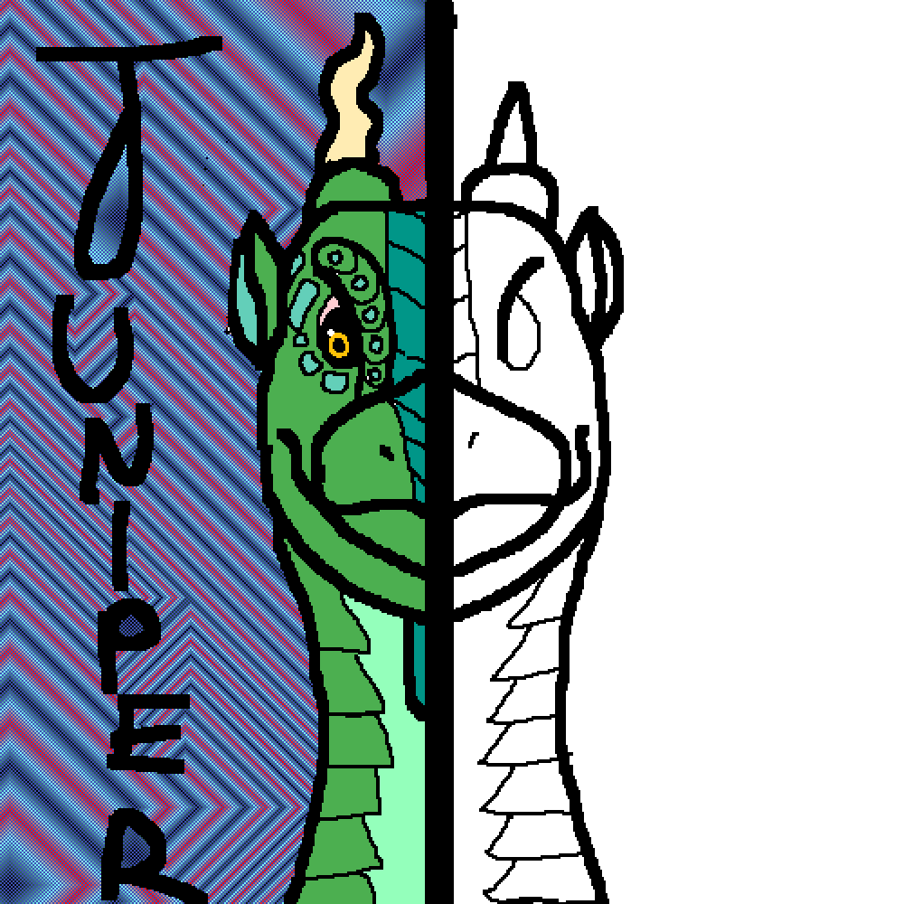 Editing collab drawing - Free online pixel art drawing tool - Pixilart