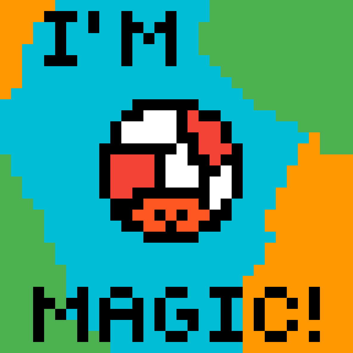 Fire-Reaper05's Gallery - Pixilart