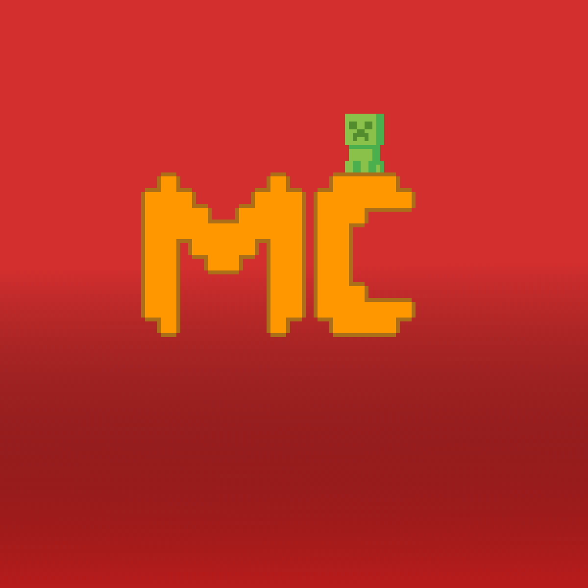 Pixilart - MINDXCORE LOGO by MINDX