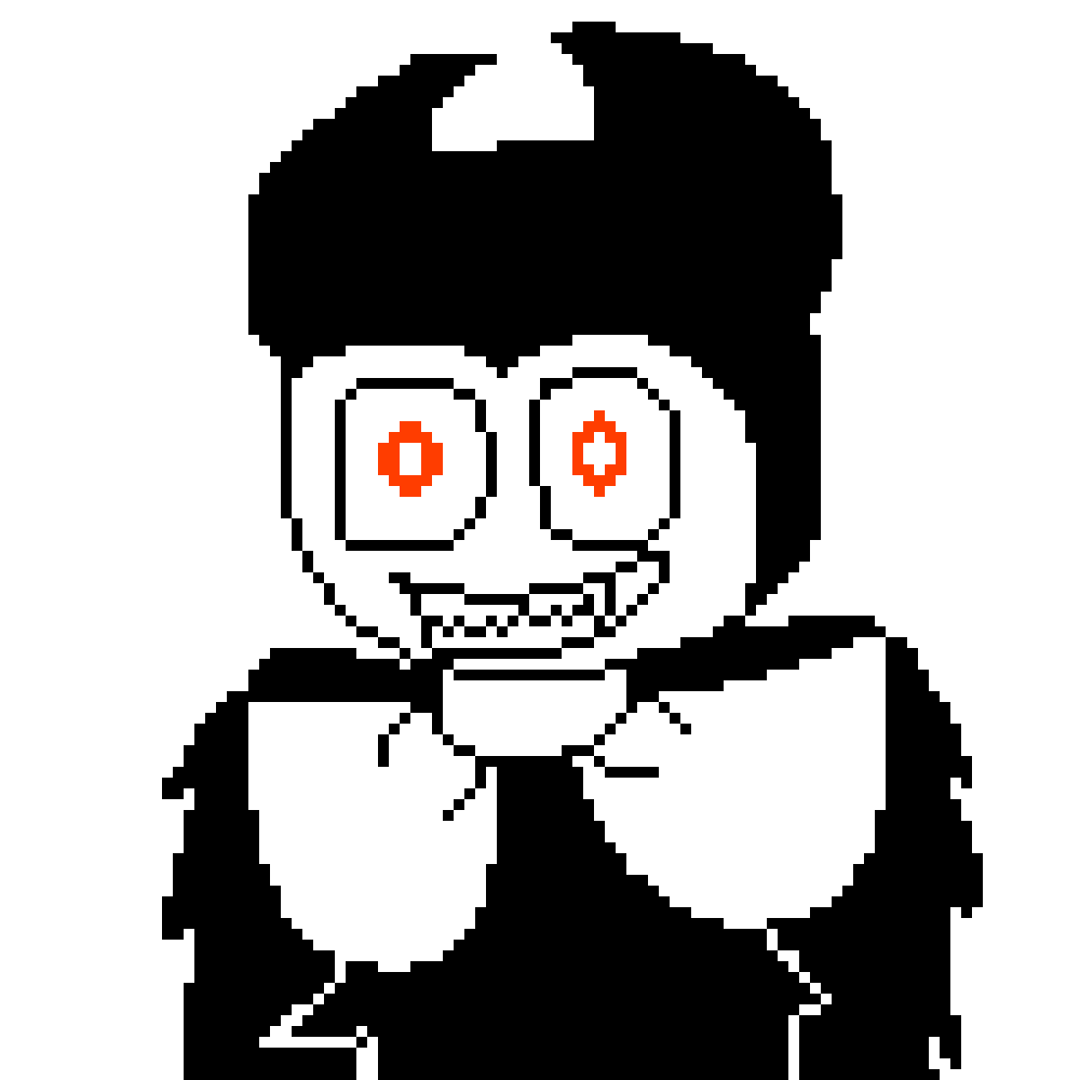 Sammygamer's Gallery - Pixilart