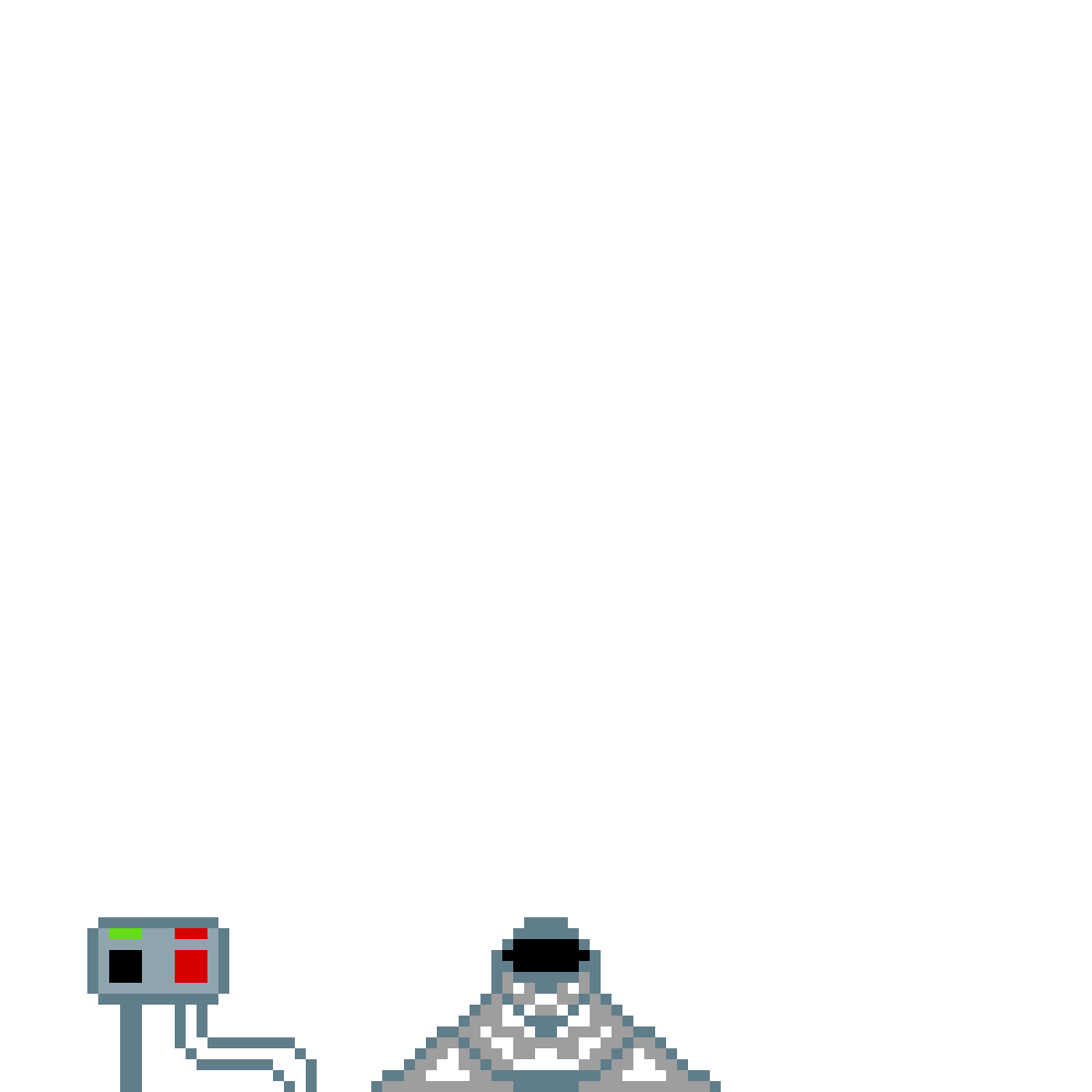 Editing lazer - Free online pixel art drawing tool - Pixilart