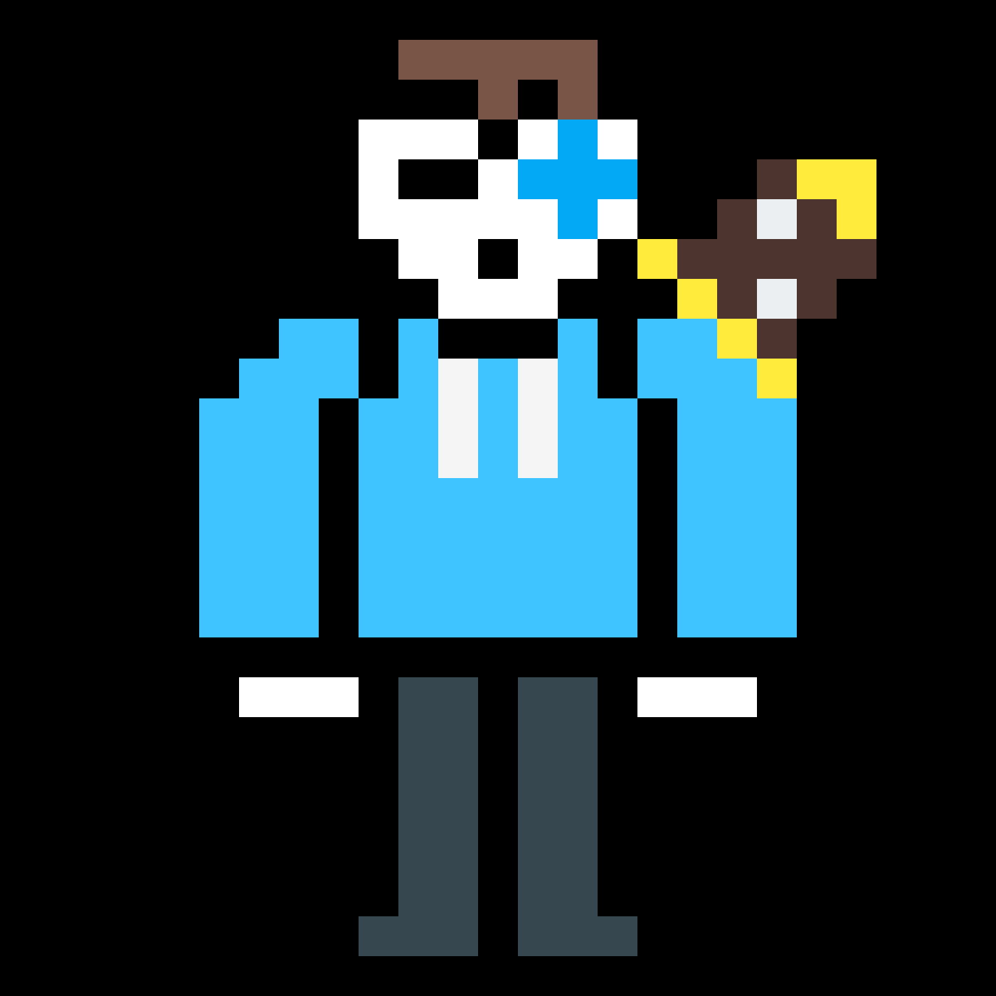Pixilart - Sans Watch Egg by NeonFyre