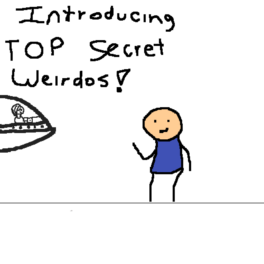 fghjk's Gallery - Pixilart