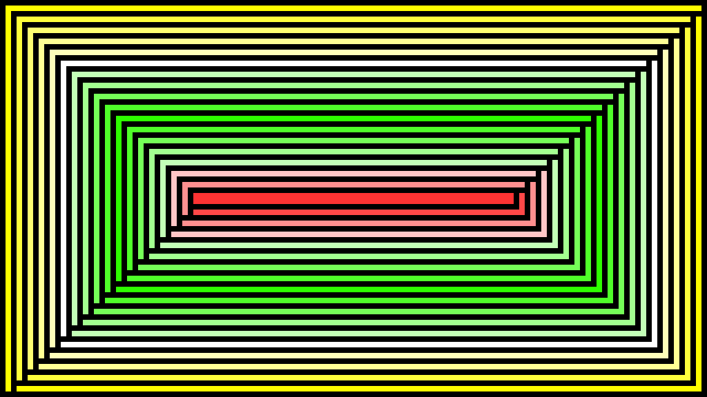 Editing Square Color Blend - Free online pixel art drawing tool - Pixilart