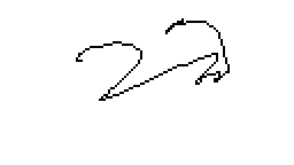 Pixilart - kjkljlj by Anonymous